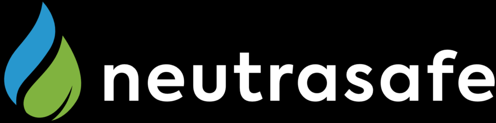 Vemco Products | Our Premier Partners | Vemco, Inc.