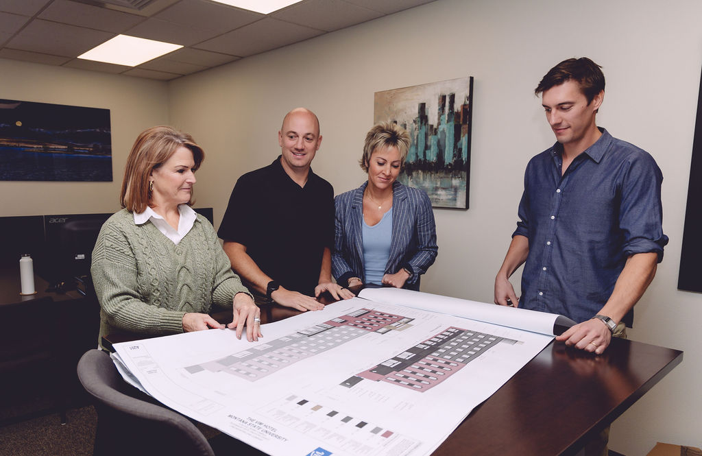 Innovative Solutions | Proven Support | Vemco, Inc.