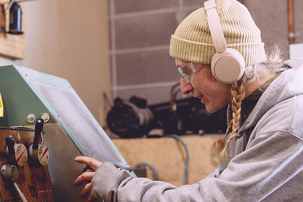 Tailored HVAC and Plumbing Services | Vemco, Inc.