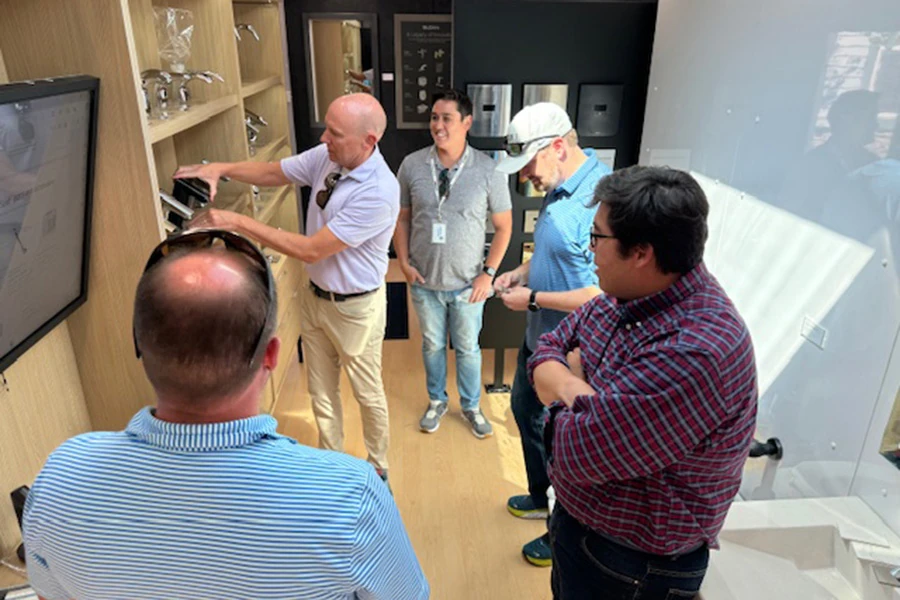 Vemco Careers | Apply to Vemco's Dynamic Team | Vemco, Inc.