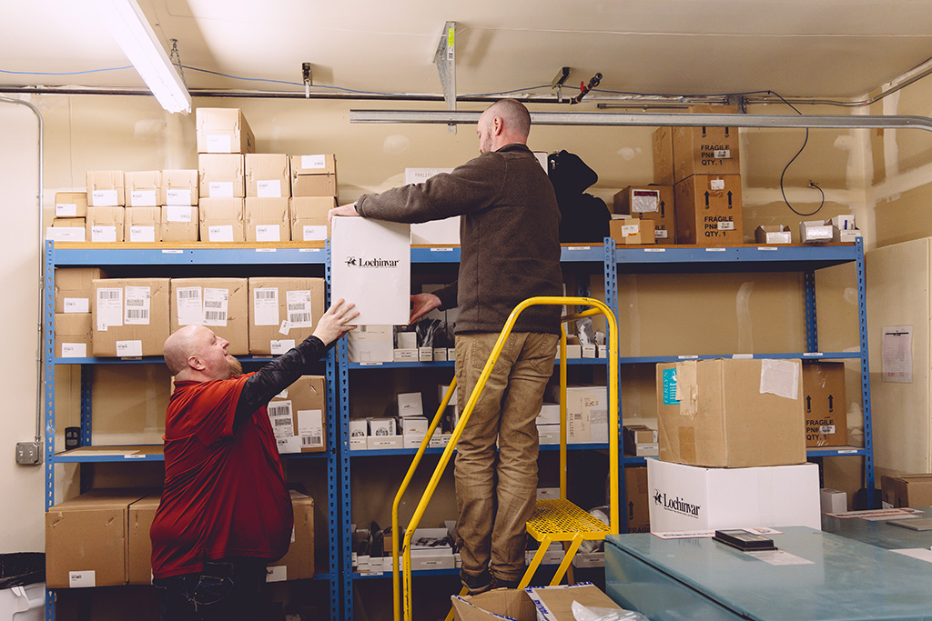 Vertiv | IT Infrastructure Solutions | Vemco, Inc.