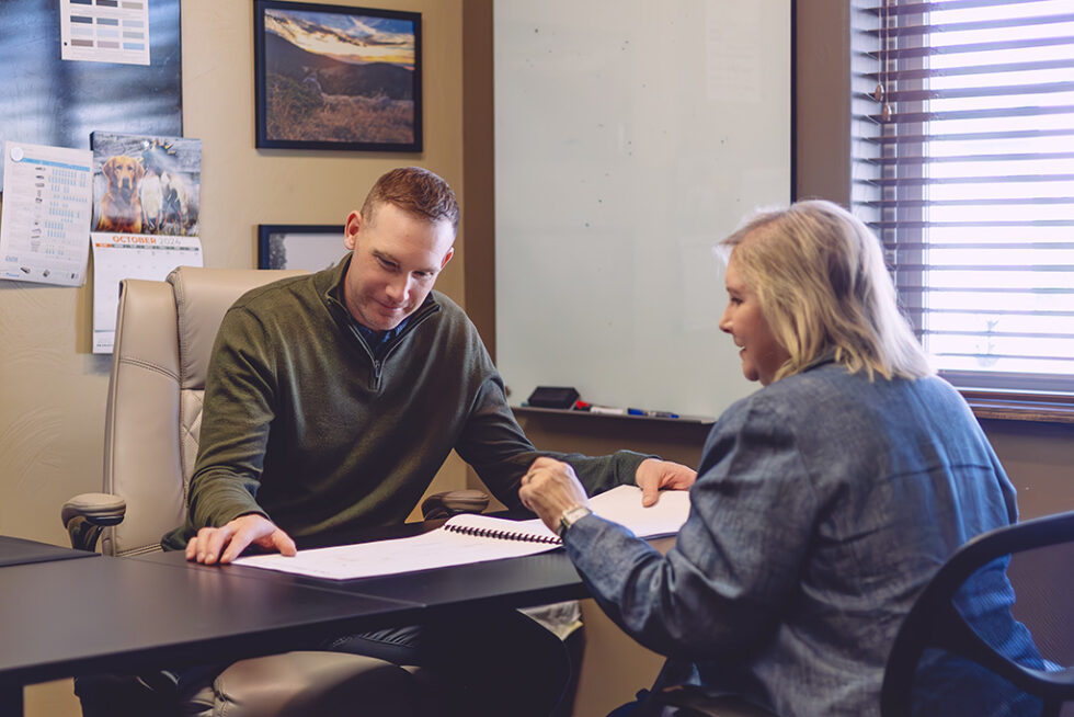 Innovative Solutions | Proven Support | Vemco, Inc.